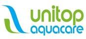- Unitop CRP - :: Texolutions